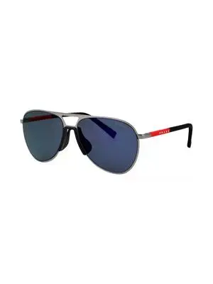 Prada Ps 53zs Sunglasses
