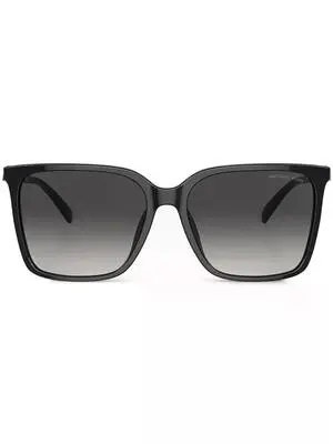 Michael Kors Canberra Sunglasses