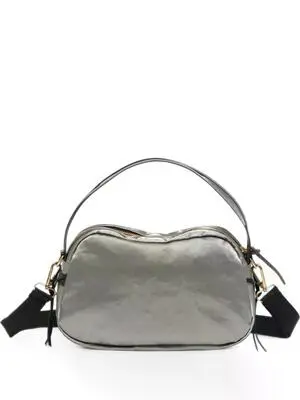 JACK GOMME Lebowl Shoulder Bag