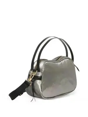 JACK GOMME Lebowl Shoulder Bag