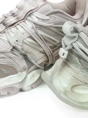 Adidas Xlg Runner Deluxe 2.0 Sneakers