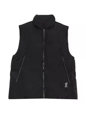 On All-day Puffer Gilet