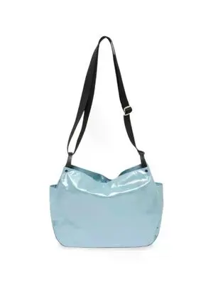 JACK GOMME Mael Light Crossbody Bag