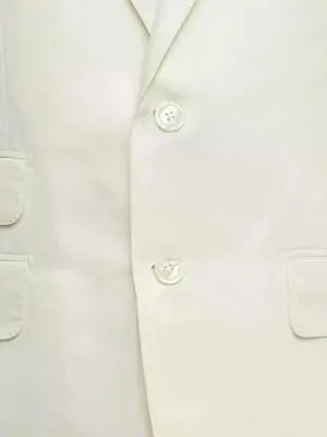 TOM FORD Single-breasted Blazer