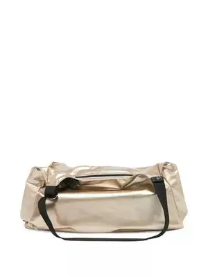 JACK GOMME Lebag Light Shoulder Bag