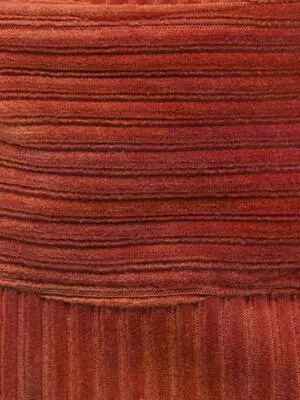 Missoni Corduroy Bucket Hat