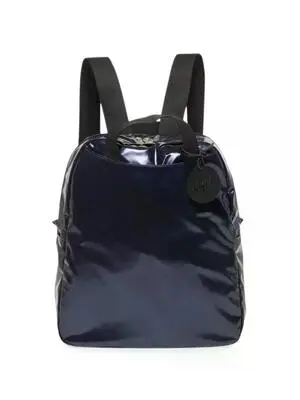JACK GOMME Lami Light Backpack