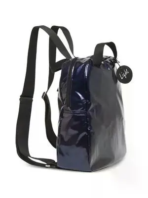 JACK GOMME Lami Light Backpack