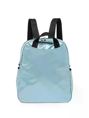 JACK GOMME Lami Light Backpack