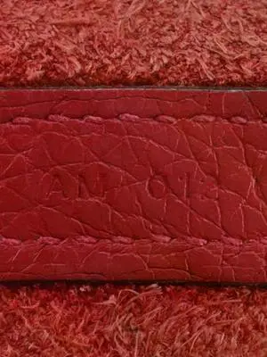 Hermès 2017 Clemence Picotin Lock 18 Handbag