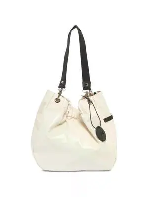 JACK GOMME Cara Light Shoulder Bag