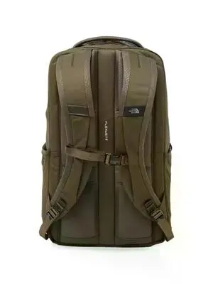 The North Face Vault Backpack
