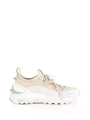 Moncler Trailgrip Lite 3 Sneakers - Neutrals