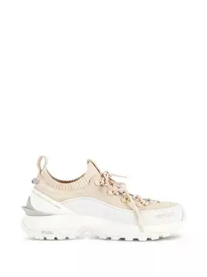 Moncler Trailgrip Lite 3 Sneakers Neutrals