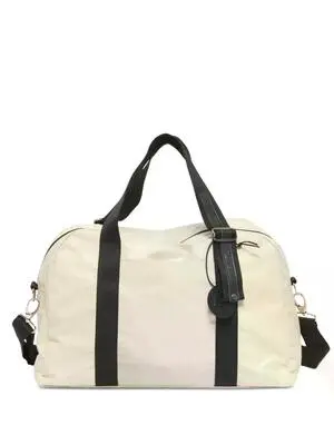 JACK GOMME Walli Light Duffle Bag