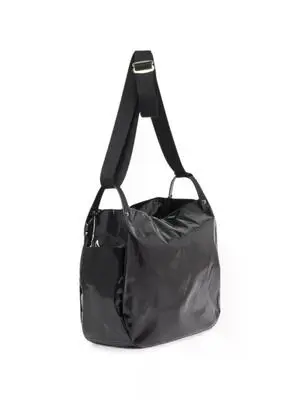JACK GOMME Mael Light Crossbody Bag