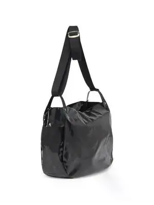 JACK GOMME Mael Light Crossbody Bag