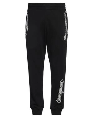 Moschino Pants Size Cotton