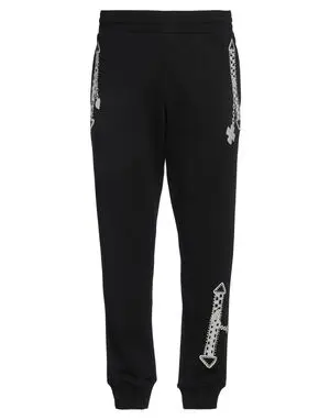 Moschino Pants Size Cotton