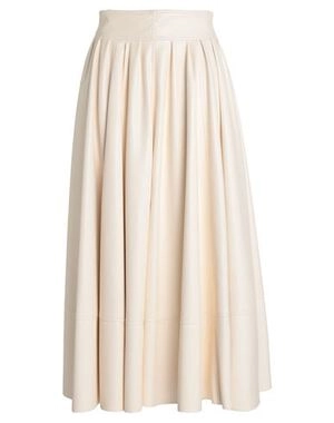 Philosophy Di Lorenzo Serafini Zip Up Bottoms For Women