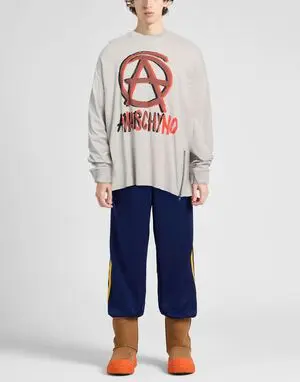 Moschino T-shirt Size Cotton
