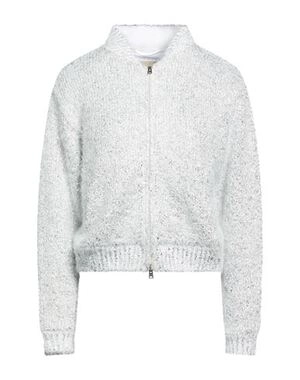 Herno Jacket Light Size Wool, Polyamide