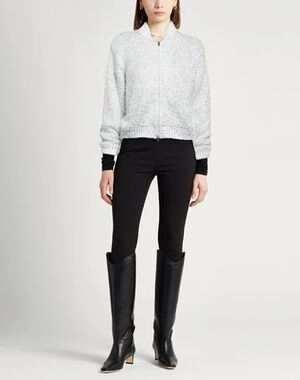 Herno Jacket Light Size Wool, Polyamide