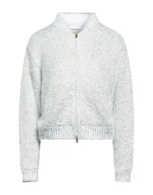 Herno Jacket Light Size Wool, Polyamide