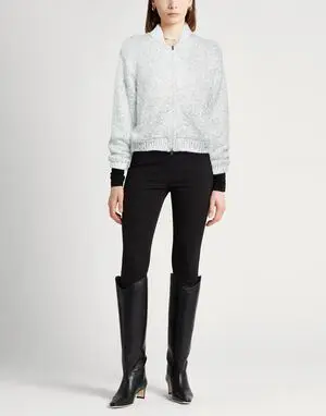Herno Jacket Light Size Wool, Polyamide