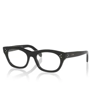 Celine 3 Dots Cl50166i Polarized Eyeglasses