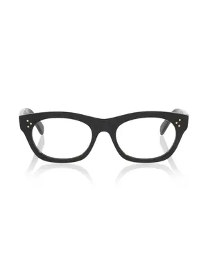 Celine 3 Dots Cl50166i Polarized Eyeglasses
