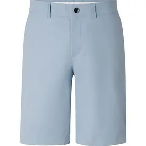 Bogner Loose Fit Bottoms For Men