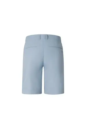 Bogner Gordie Functional Shorts