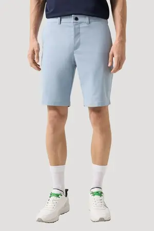 Bogner Gordie Functional Shorts