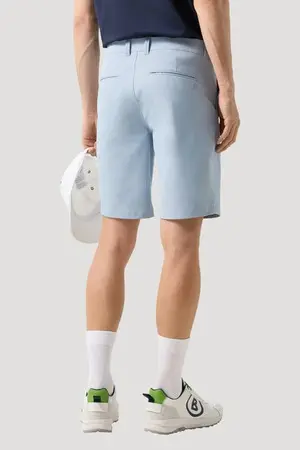 Bogner Gordie Functional Shorts