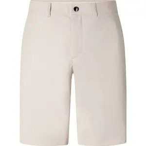 Bogner Gordie Functional Shorts - Sand
