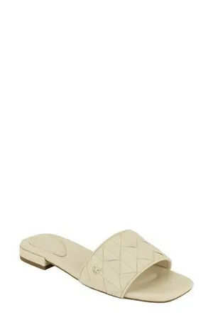 Calvin Klein Slides Sandals For Women