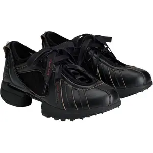 Adidas Climacool Sneaker - Core Black