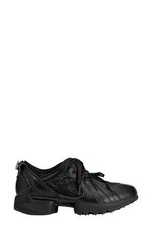 Adidas Climacool Sneaker - Core Black