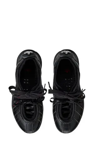Adidas Climacool Sneaker - Core Black