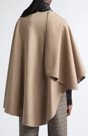 HEIRLOME Danica Cashmere Shawl