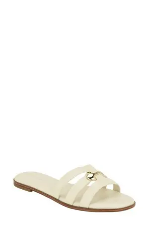 Calvin Klein Open Toe Shoes For Women