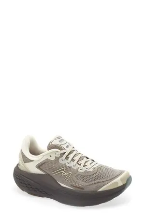 KARHU Mestari Run Running Shoe - Silt/safari
