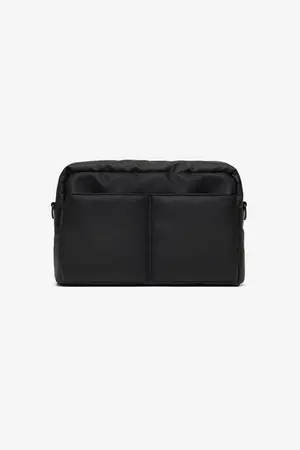 TIBA + MARL Axel Buggy Organiser / Changing Bag Matte