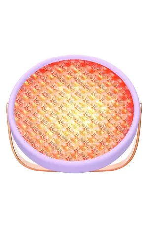 Foreo Ufo Advanced Led Lighthouse