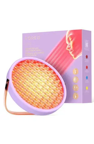 Foreo Ufo Advanced Led Lighthouse