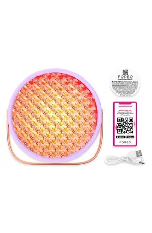 Foreo Ufo Advanced Led Lighthouse
