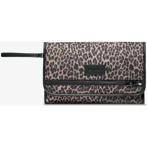 TIBA + MARL Etta Changing Clutch