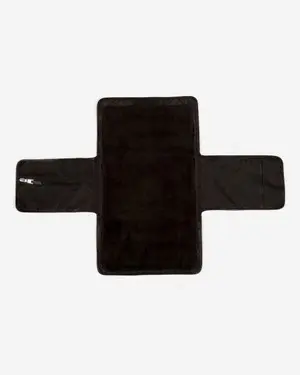 TIBA + MARL Etta Changing Clutch