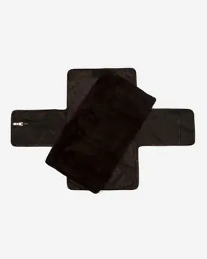 TIBA + MARL Etta Changing Clutch